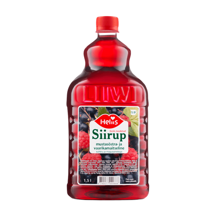 Hinnapomm Suomi - Hinnad, mis panevad konkurendid punastama