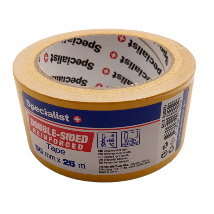 Hinnapomm Suomi - Hinnad, mis panevad konkurendid punastama