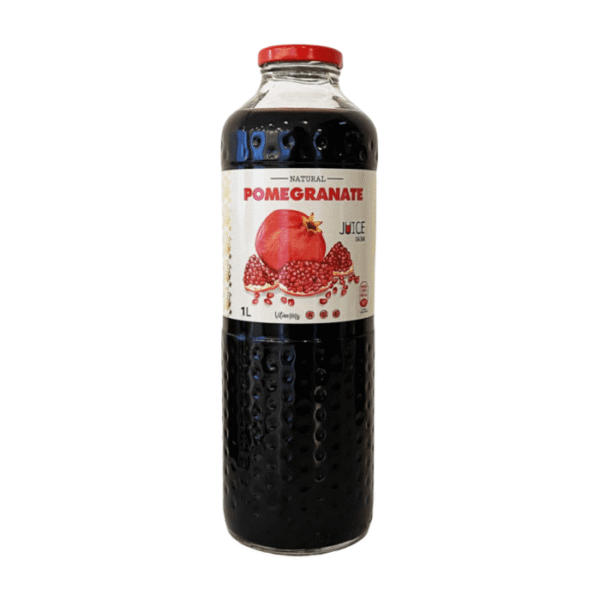 Hinnapomm Suomi - Hinnad, mis panevad konkurendid punastama