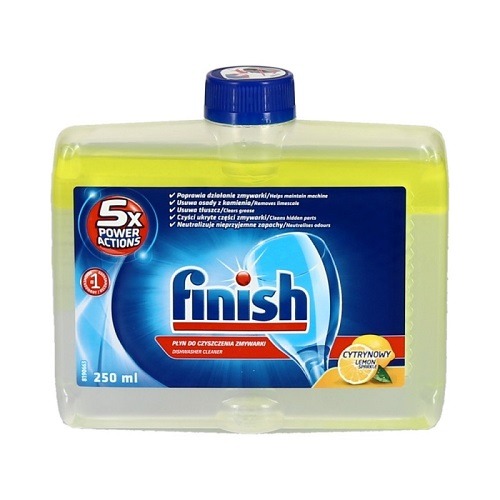 Hinnapomm Suomi - Hinnad, mis panevad konkurendid punastama