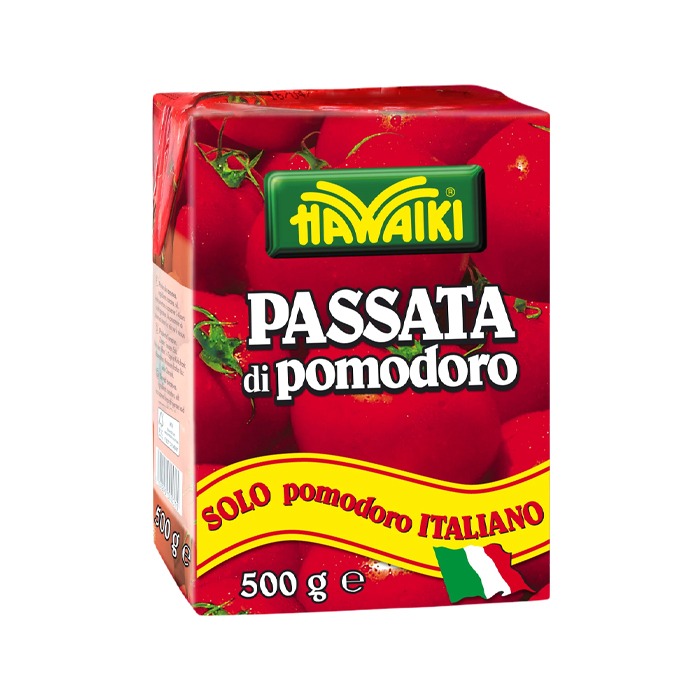 Hinnapomm Suomi - Hinnad, mis panevad konkurendid punastama